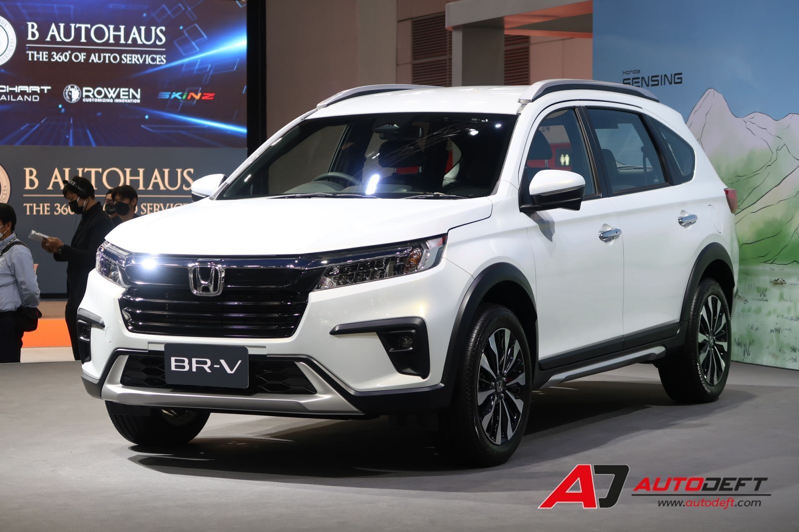 เต็มเป้า…สรุปยอดขายรถใหม่ตลอดปี 2565 จบที่ 849,388 คัน เพิ่มขึ้น 11.9% Toyota ยังแชมป์ยอดขายสูง ...